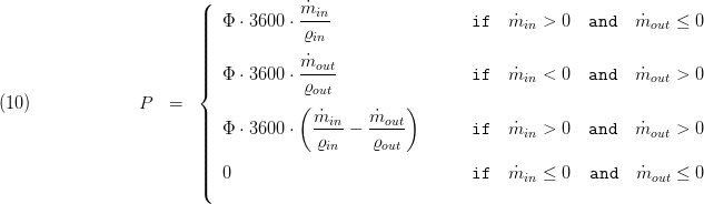 E Filter L2 Detailed